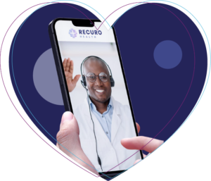 Activ8 – Add Back Benefits Agency LLC